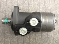 China Danfoss Plunger Motor OMR315 151-0617 Cast iron Denmark brand new original authentic for sale