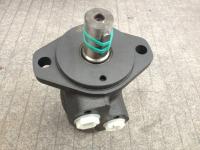 China Danfoss Plunger Motor OMR315 151-0617 Cast iron Denmark brand new original authentic for sale