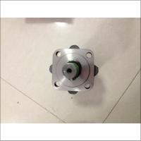 China Danfoss Plunger Motor OMS200 151F0504 Original Genuine Danfoss Hydraulic Motor for sale