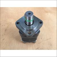 China Danfoss Plunger Motor OMS250 151F2205 Original Genuine Hydraulic Motor Rotor Motor for sale