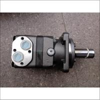 China Danfoss Plunger Motor OMT200 151B3001 hydraulic wheel motor OMT for sale