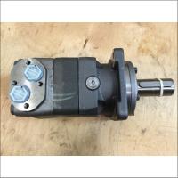 China Industrial Danfoss Hydraulic Plunger Motor OMT400 151B3004 for sale