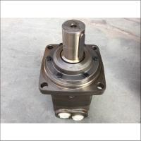 China Danfoss Plunger Motorr OMV630 151B3103 Original Genuine Cycloid Motor for sale