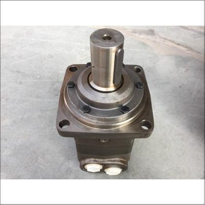 China Danfoss Plunger Motorr OMV630 151B3103 Original Genuine Cycloid Motor for sale