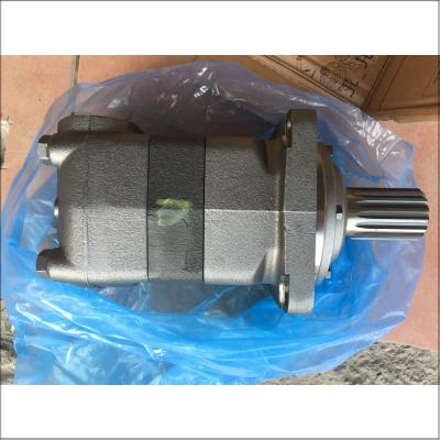 China Hydraulic Danfoss OMV 630 Hydraulic Motor 151B3108 75W for sale