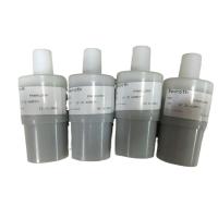 China Rexroth LC32A20D7X Logic Cartridge Valve Hydraulic Cartridge Valve Pilot Operated Check Valve Cartridge for sale