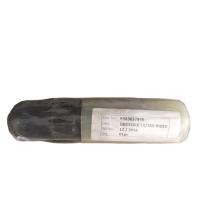 China Rexroth ASME Hydraulic Relief Valve  Pressure Relief Valve DBDS10K1X315 IN010 for sale