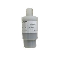China Rexroth Logic Cartridge Valve LC25A20E7X Industrial  Hydraulic Relief for sale