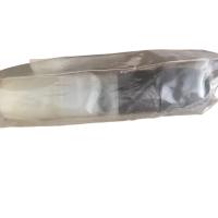 China ANSI Rexroth Hydraulic Relief Valve R983037922 DBDS6 K 1X315 IN010 for sale