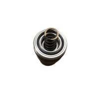 China Rexroth Logic Cartridge LC16DB20D7X Valve Pressure Relief Cartridge Valve 2 Way for sale