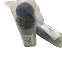 China Rexroth  DBDS 20 K1X315 Stainless Steel  Relief Valve R900424271 for sale