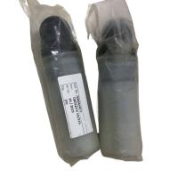 China Rexroth  DBDS 20 K1X315 Stainless Steel  Relief Valve R900424271 for sale