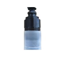 China Rexroth pressure pipeline DBDH10K1C 315 Control Valve  Pilot Operated for sale