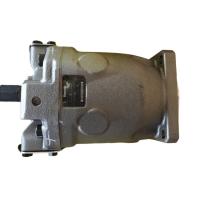 China Rexroth A10VSO140DRS 32R-VPB12N00 Plunger Pump High-Performance for Direction Control for sale
