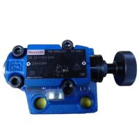 China ANSI Adjustable Rexroth Overflow Valve DB20-1-52 100X for sale