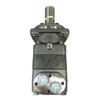 China Danfoss OMT400151B3004 Motor for Industrial with Customizable Speed and Torque for sale
