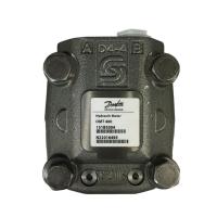 China Danfoss OMT400151B3004 Motor for Industrial with Customizable Speed and Torque for sale