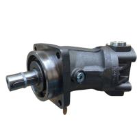 China Rexroth A2FM63 61W-VBB040 Plunger Motor For Hydraulic Drive Systems Industrial for sale