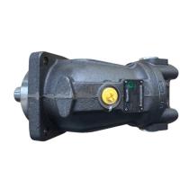 China Rexroth A2FM63 61W-VBB040 Plunger Motor For Hydraulic Drive Systems Industrial for sale