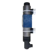 China Rexroth 4WRE6W16-2X/G24K4/V Proportional Solenoid Directional Spool Valve Industrial for sale
