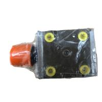 China Rexroth LFA16DBU2A1-7X/200A100 Logic Servo Direction Valve Control for sale