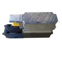 China Rexroth 4WE6 4WRPEH6C4B24L-20 G24K0 A1M Directional Valve 24V for sale