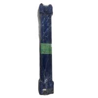 China Rexroth CDT3MX54028280Z20B11HHDMWW Tie Rod Hydraulic Cylinder Pneumatic for sale