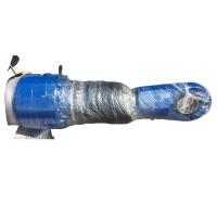 China Rexroth Plunger CDH1MP5  Hydraulic Heavy Duty Cylinders Actuator for sale