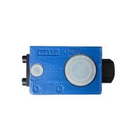 China Rexroth SL25GA1-4X Industrial Logic Hydraulic Directional Control Valve for sale