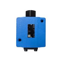 China Rexroth SL25GA1-4X Industrial Logic Hydraulic Directional Control Valve for sale