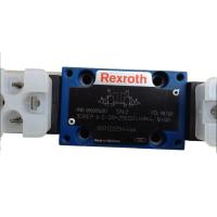 China Rexroth 3DREP6C-20=25EG24N9K4 V=00 Proportional Pressure Reducing Valve Integrated for sale