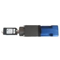 China Rexroth 2FRE 6B-2X/25QK4MV Relief Proportional Valve Hydraulic Industrial for sale