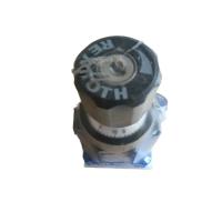 China Rexroth R900205515 2FRM 6 B36-3X/32QRV Pilot Operated Directional Control Overflow Valve for sale