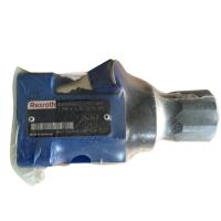 China Rexroth R900205515 2FRM 6 B36-3X/32QRV Pilot Operated Directional Control Overflow Valve for sale