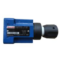 China Bosch Rexroth 2FRM6B36-3X/1 5QRV R900205507 Industrial Directional Control Valve for sale