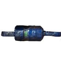 China Rexroth Hydraulic Cylinder CDM1MP5/200/110/50A2X/F33CKDMWW/CXXXX 160 Bar for sale