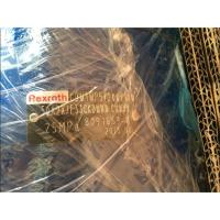 China Rexroth Hydraulic Cylinder CDM1MP5/200/110/50A2X/F33CKDMWW/CXXXX 160 Bar for sale