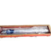 China Rexroth Hydraulic Cylinders CDH1MP5 Heavy Duty Ram for sale