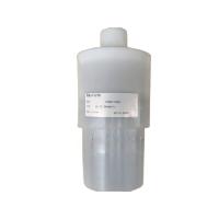 China R900747087 LC63DB40A7X Bosch Rexroth Cartridge Valves Pressure Reducing OEM for sale
