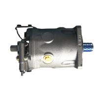 China AA10VSO71DRS32R- VPB22U00E-S2183 Rexroth Plunger Pump For Oil Absorption And Pressure for sale