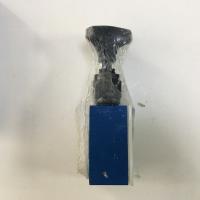 China Rexroth Overflow Valve R900424266 DBDH6P1X315 Stainless Steel Material For External Leakage Prevention for sale