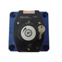 China Rexroth Solenoid Valve 2FRM16-32 100L 0~1.0MPa Operating Pressure for sale