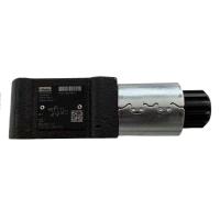 China Parker Solenoid Valve VV01-321G0QF110 / Simple Operation / Excellent Sealing Performance for sale