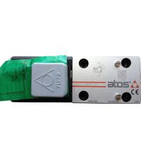 China ATOS Proportional Relief Valve RZMO-P1-010 315 20 Safety Protection Solenoid Power for sale