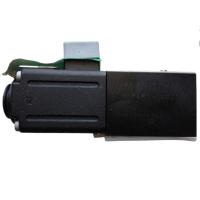 China ATOS Proportional Relief Valve RZMO-P1-010 315 20 Safety Protection Solenoid Power for sale