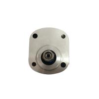 China Parker Gear Pump 3349122288 / High Efficiency / Durability / Anti-Cavitation for sale