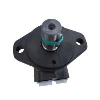 China Danfoss OMP50 151-0610 Hydraulic Motor Aluminum 12V Small Size / Light Weight for sale