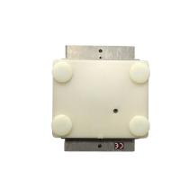 China Moog Servo Valve G761-3008B / Fast Dynamic Response / High Control Accuracy for sale