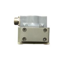 China Moog Servo Valve G761-3008B / Fast Dynamic Response / High Control Accuracy for sale