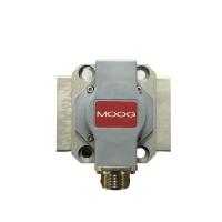 China Moog Servo Valve G761-3008B / Fast Dynamic Response / High Control Accuracy for sale